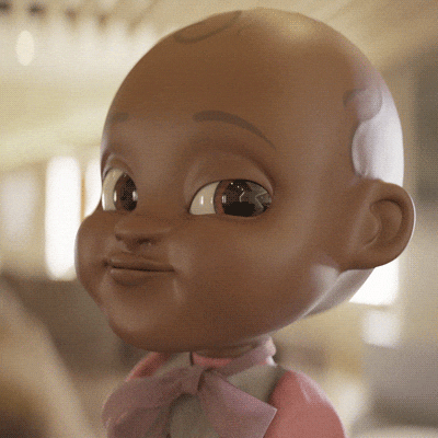 Serena Williams Grand Doll Qai Qai is for “Where The Money Resides ...