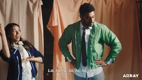 DEFINITION PLEASE GIFs on GIPHY - Be Animated