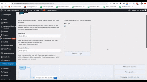 Active Academy GIFs - Get the best GIF on GIPHY