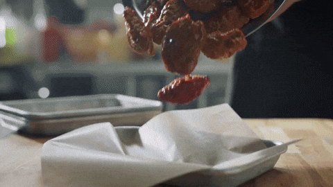 Buffalo Wild Wings GIF - Find & Share on GIPHY