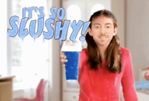 Simple Creatures GIFs on GIPHY - Be Animated