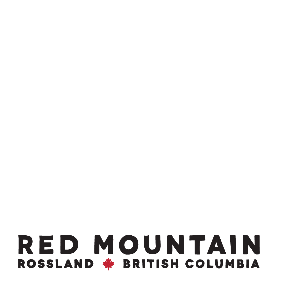 RED Resort Sticker for iOS & Android | GIPHY