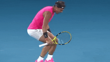Top 10 Sports GIFs of the Week! by Sports GIFs | GIPHY