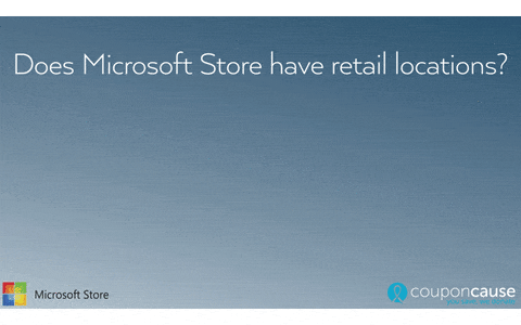 Microsoft Store GIFs - Get the best GIF on GIPHY
