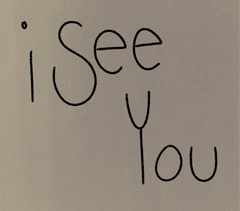 Love You Help GIF by Unpopular Cartoonist - Find & Share on GIPHY