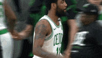 Uncle Drew Gif