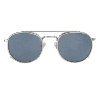 bps_sberbank GIFs on GIPHY - Be Animated