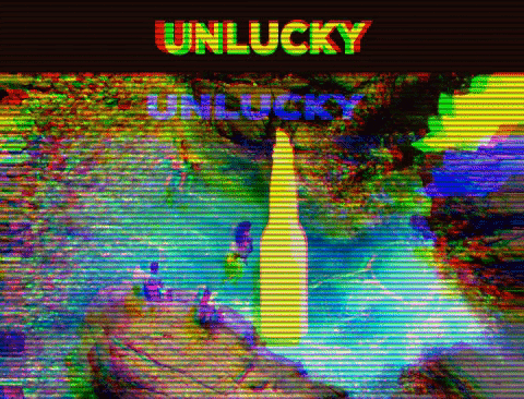 Harmful Interference GIFs - Get the best GIF on GIPHY