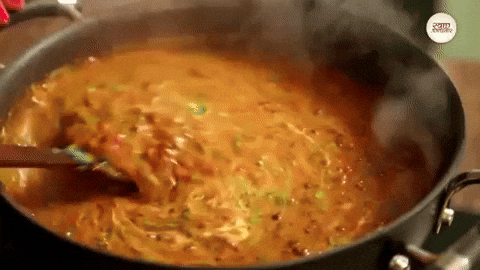 Dal GIFs - Get the best GIF on GIPHY