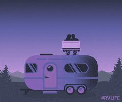 RV LIFE Pro GIFs on GIPHY - Be Animated