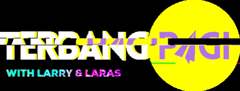 OZ Radio Bandung GIFs on GIPHY - Be Animated