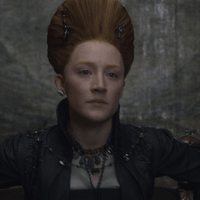Mary Queen of Scots GIFs on GIPHY - Be Animated
