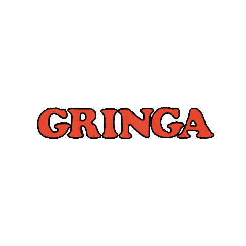 Gringa Barcelona Sticker for iOS & Android | GIPHY