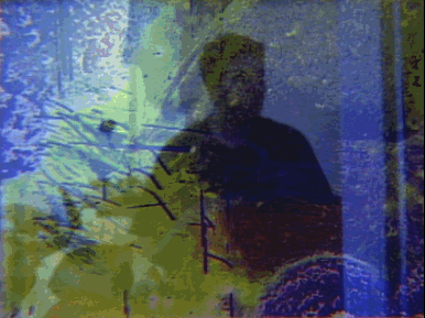 Film Splat GIF by Charles Pieper - Find & Share on GIPHY