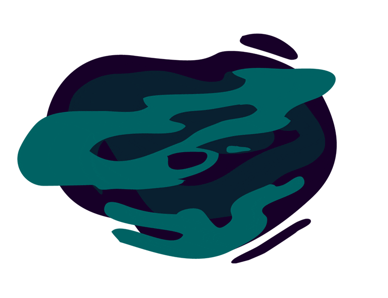 Mumush GIFs on GIPHY - Be Animated