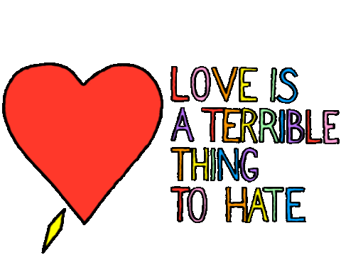 United Nations Human Rights GIFs on GIPHY - Be Animated