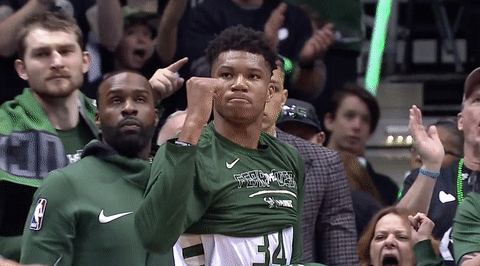 GIF by ESPN - Find & Share on GIPHY