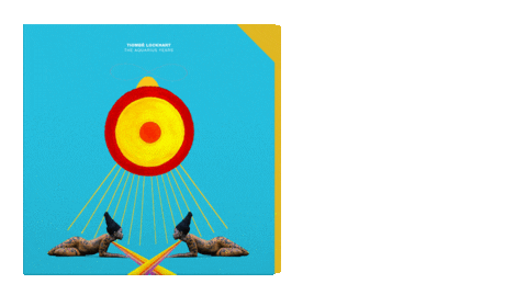 MOTHER TONGUE RECORDS GIFs on GIPHY - Be Animated