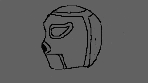 Luchalibre GIFs - Get the best GIF on GIPHY