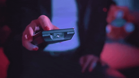 Telecommande GIFs - Get the best GIF on GIPHY