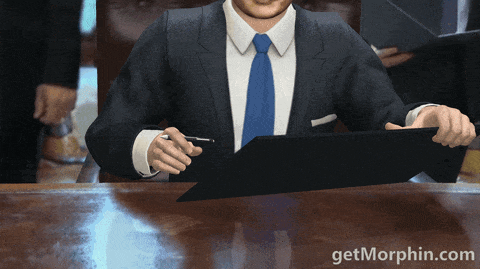 Ovalo GIFs - Get the best GIF on GIPHY