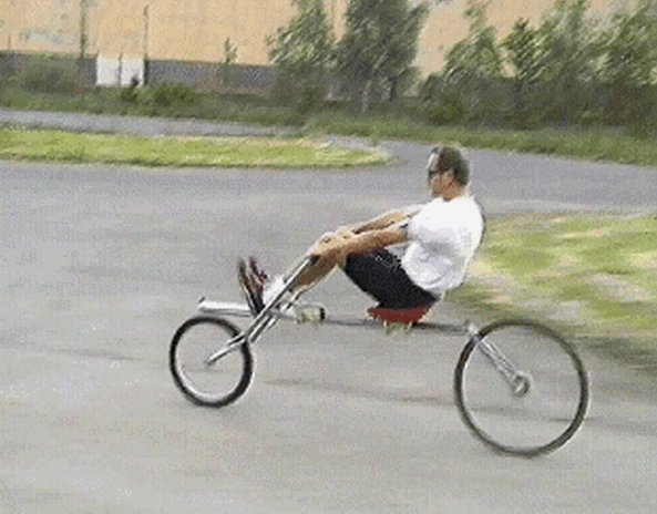 Bicycle GIF - Find & Share on GIPHY