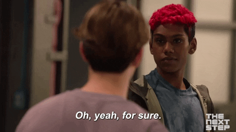 Love-to-help GIFs - Get the best GIF on GIPHY