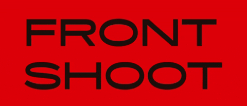 FRONT GIFs on GIPHY - Be Animated