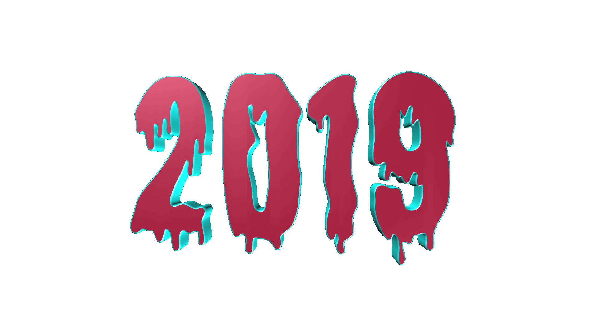 2019 Sticker by mess for iOS & Android | GIPHY