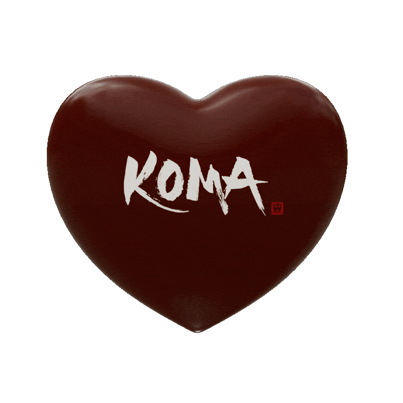 KOMA SINGAPORE GIFs on GIPHY - Be Animated