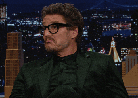 Mhm Mhm GIFs - Get the best GIF on GIPHY