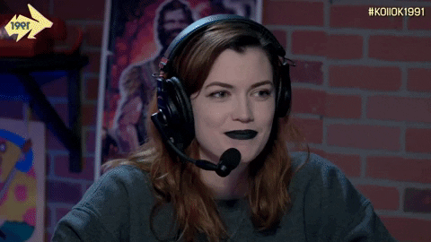 Pause-face GIFs - Get the best GIF on GIPHY