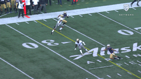 Deflected GIFs - Get the best GIF on GIPHY