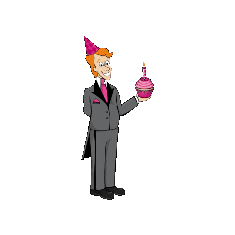 Wynstan GIFs on GIPHY - Be Animated