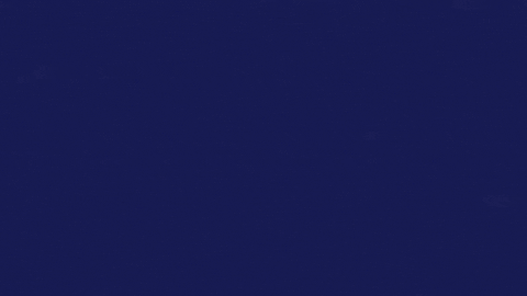 Dumped By Waves GIFs - Get the best GIF on GIPHY