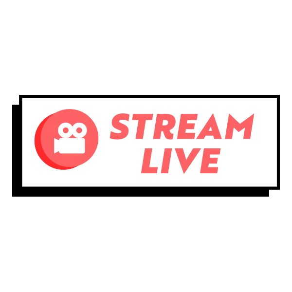 Poki123 Sticker by pokimane for iOS & Android | GIPHY