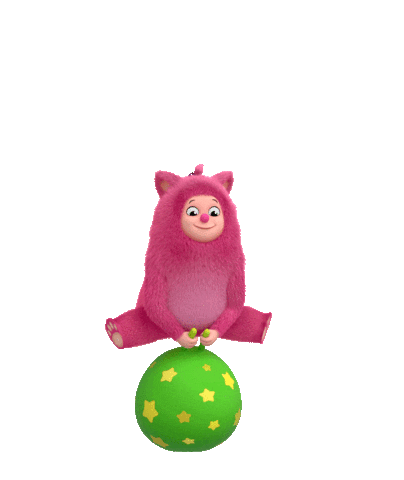 Billy Bam Bam GIFs on GIPHY - Be Animated