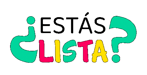 Frases GIFs on GIPHY - Be Animated