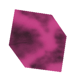 Turnover GIFs on GIPHY - Be Animated