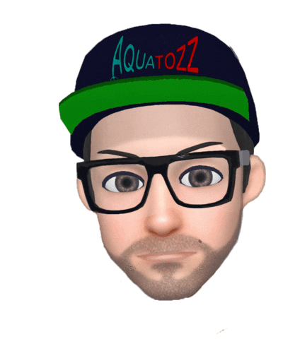 Thinking Cap Animated Gif