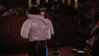 Anne Hathaway Ella Enchanted Gif