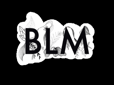 Tizzy GIFs - Get the best GIF on GIPHY