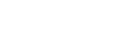 NAF Blast 2 GIFs on GIPHY - Be Animated