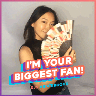 Fan Alert GIFs - Get the best GIF on GIPHY