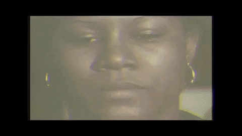 Happy Sad Reaction GIF - Find & Share on GIPHY