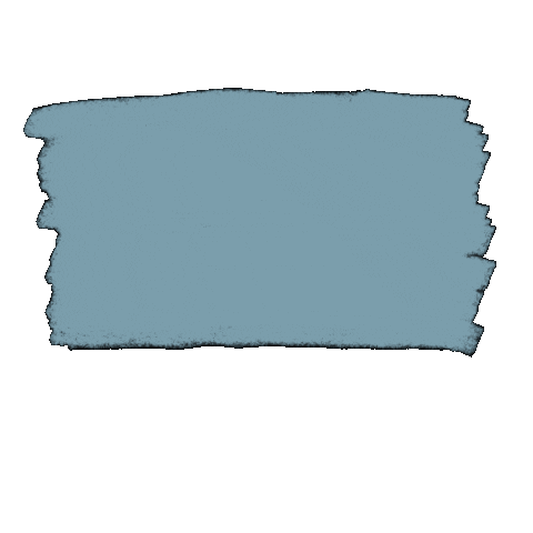Blue Sticker for iOS & Android | GIPHY
