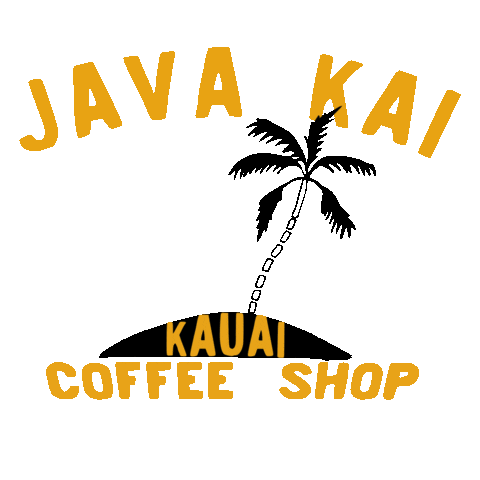 Java Kai GIFs on GIPHY - Be Animated