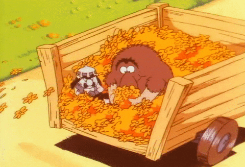 Flower-parade GIFs - Get the best GIF on GIPHY