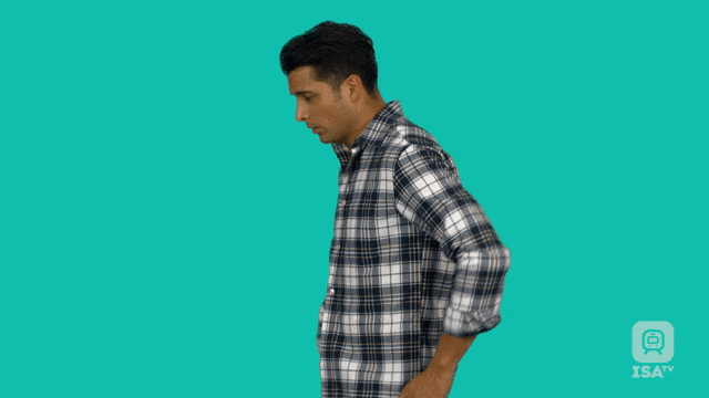 Cerrar Un Ojo GIFs - Get the best GIF on GIPHY