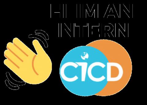 Cicd GIFs - Get the best GIF on GIPHY